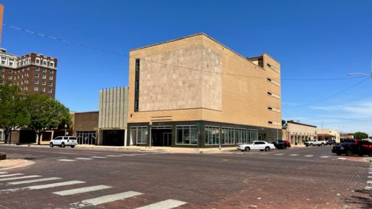 1102 Broadway St, Lubbock, TX 79401 | Crexi.com