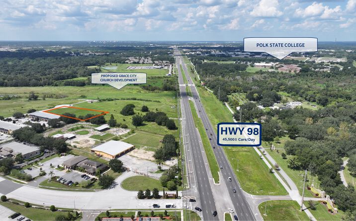 4650 Exploration Ave, Lakeland, FL 33812 | Crexi.com