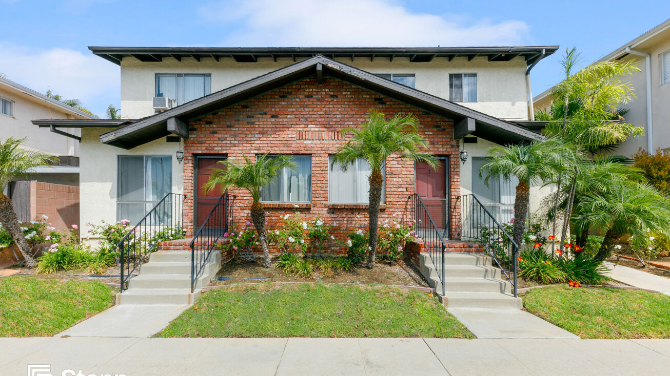 651 E 46th St, Long Beach, CA 90807 | Crexi.com