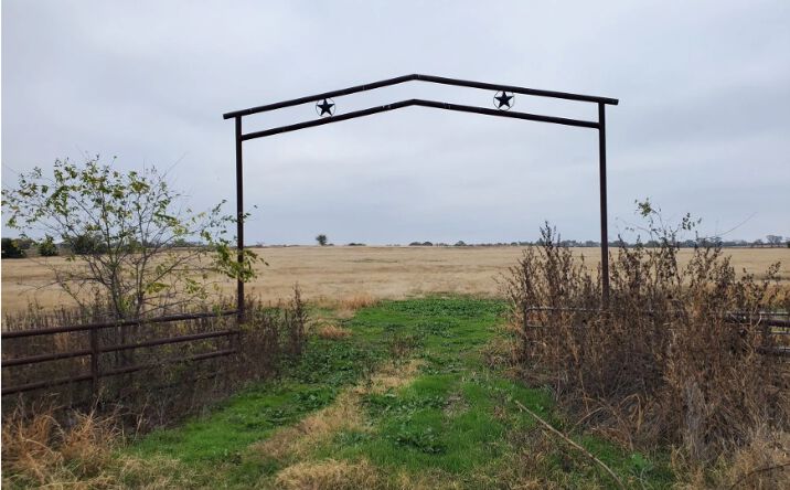 FM 2729, Grayson County, Van Alstyne, TX 75495 | Crexi.com