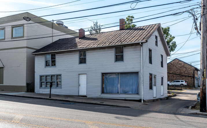 411 E Warren St, Lebanon, OH 45036 | Crexi.com