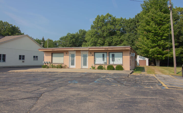 8808 Portage Rd, Portage, MI 49002 | Crexi.com
