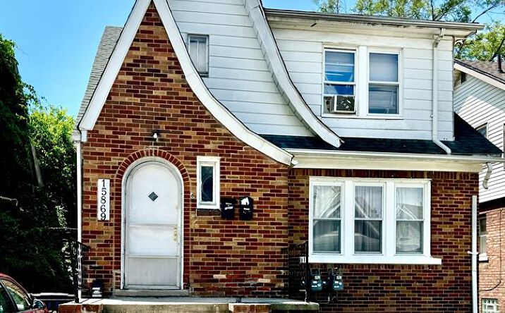 13910 Littlefield St, Detroit, MI 48227 | Crexi.com 13910 Littlefield St, Detroit, MI 48227 | Crexi.com