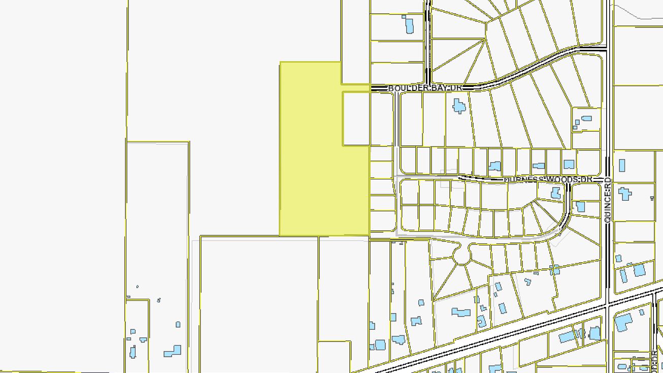 Boulder Bay Dr, South Bend, IN 46628 | Crexi.com