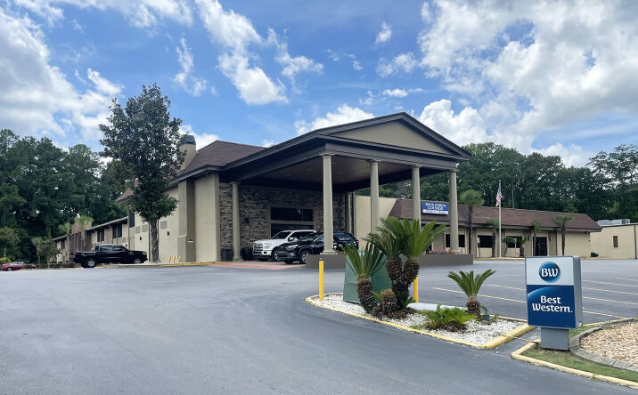 2520 RIVERSIDE DR Macon GA 31204-1571 APN: P061-0161 | Crexi.com