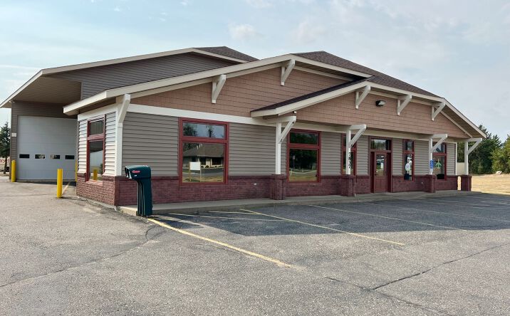 15670 Edgewood Dr N, Baxter, MN 56425 | Crexi.com