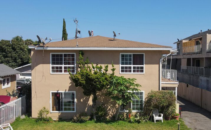 315 S Garnsey St, Santa Ana, CA 92701 | Crexi.com