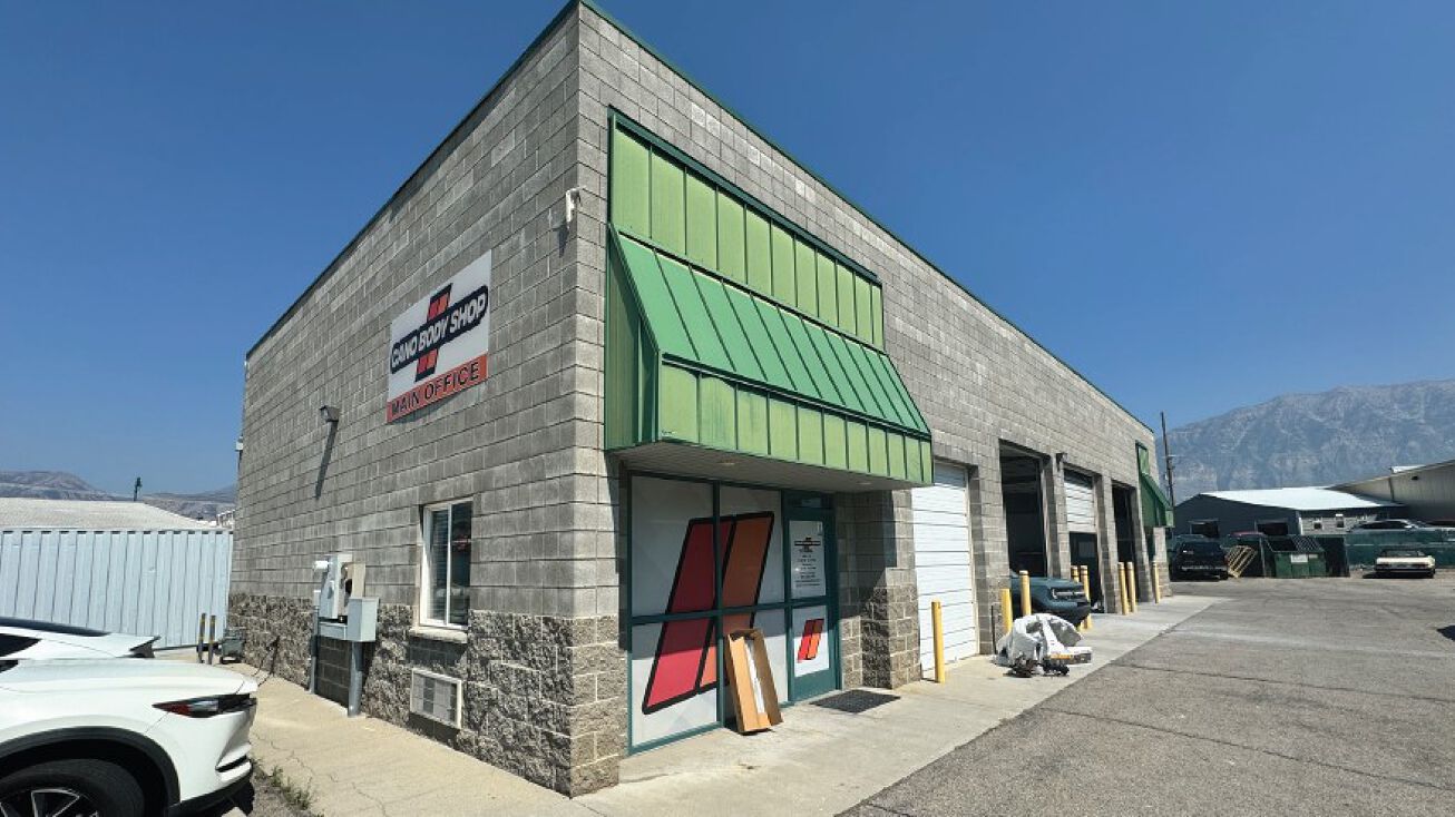 762 N 400 W St, Orem, UT 84057 | Crexi.com