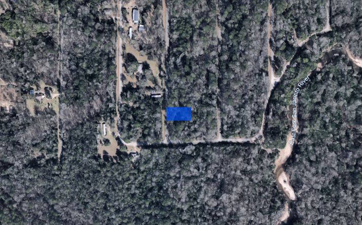 7B Magnolia Blvd, New Caney, TX 77357 | Crexi.com