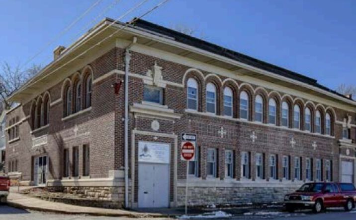 3001 Connor Ave, Kansas City, KS 66106 | Crexi.com