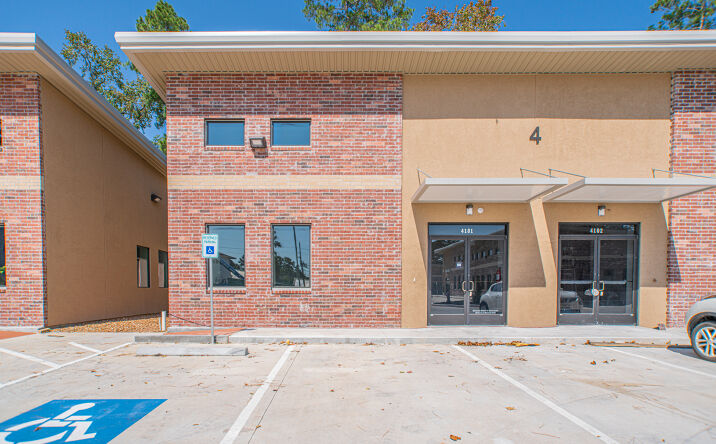 350 Nursery Rd, Spring, TX 77380, Spring, TX 77380 | Crexi.com