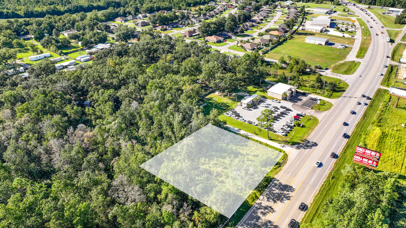 AL-59, Foley, AL 36535 | Crexi.com