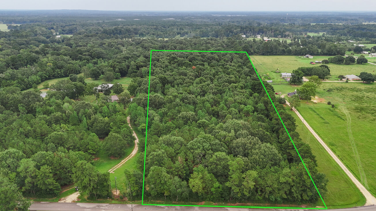 3270 County Rd 2285, Cleveland, TX 77327 | Crexi.com