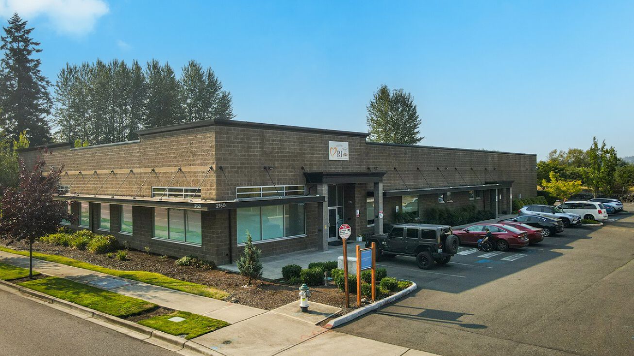2150 Freeman Rd E, Puyallup, WA 98371 | Crexi.com