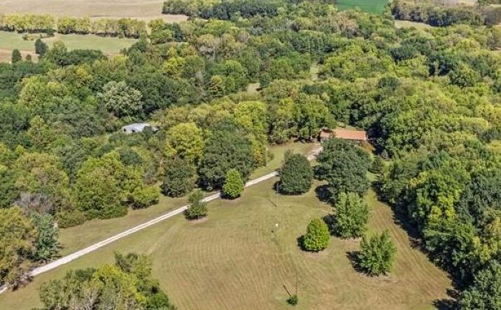 22018 NE 112th Street, Liberty, MO 64068 | Crexi.com