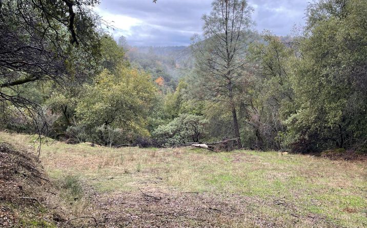 6011 Mt. Aukum Rd., Somerset, CA 95684 | Crexi.com