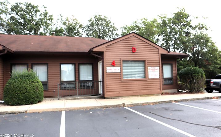 550 Route 70 Highway, Lakehurst, NJ 08733 | Crexi.com