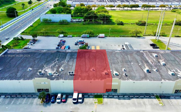 6312 NW 97th Ave # 6, Doral, FL 33178 | Crexi.com