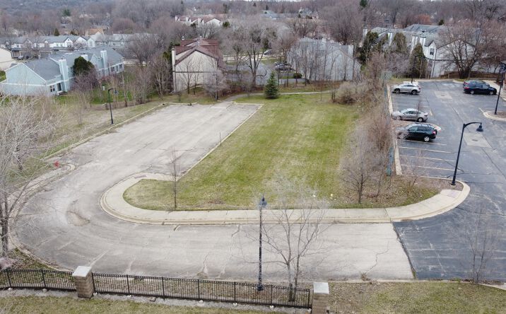 1188 E Algonquin Rd, Algonquin, IL 60102 | Crexi.com