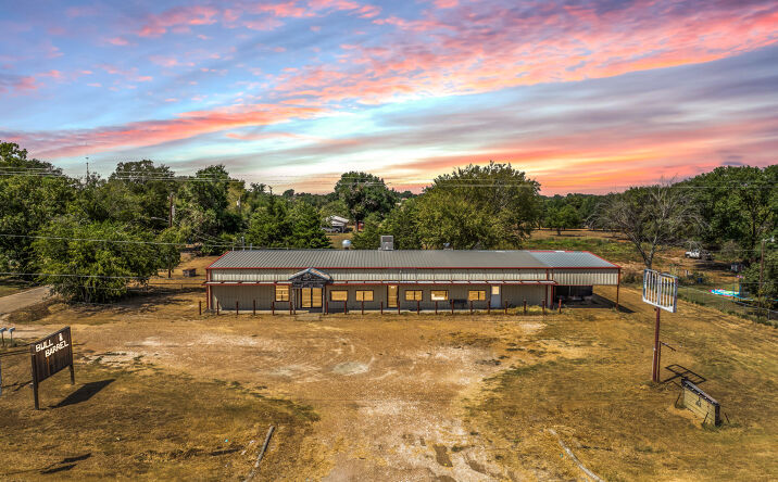 100 State Hwy 31 W, Dawson, TX 76639 | Crexi.com