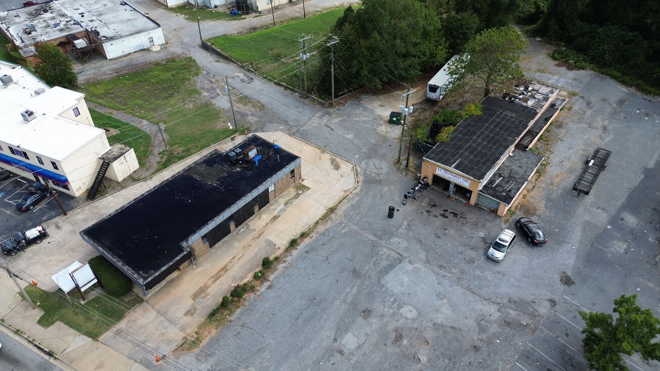 2164 Campbellton Rd SW, Atlanta, GA 30311 | Crexi.com