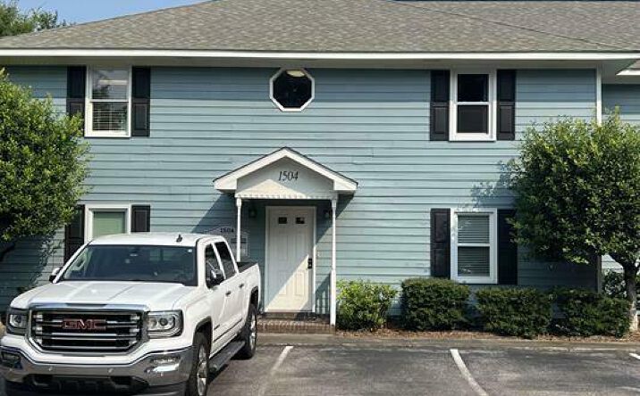 1504 Azalea Dr, Myrtle Beach, SC 29575 | Crexi.com