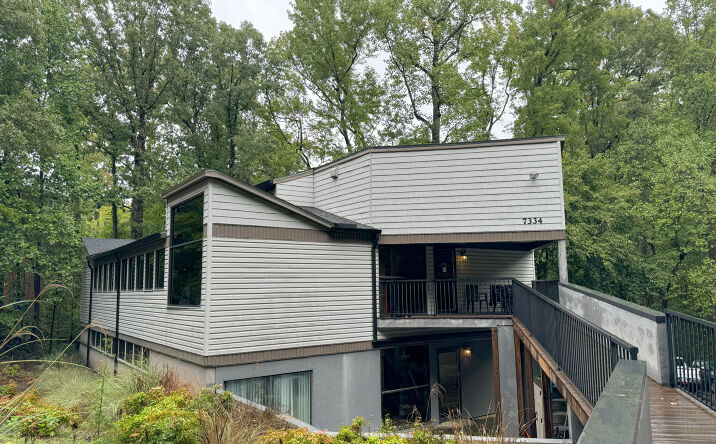 7334 CHAPEL HILL RD Cary NC 27513 | Crexi.com