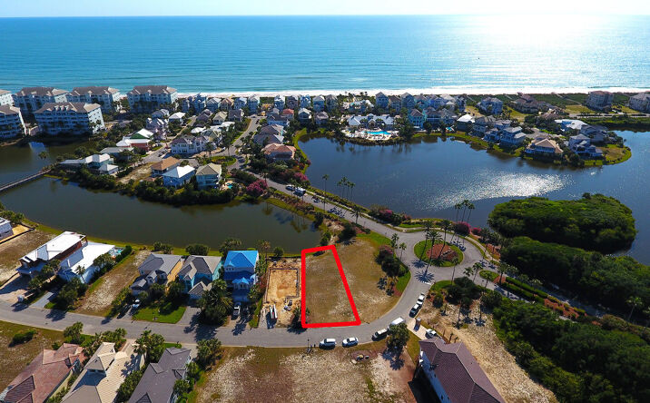 228 Harbor Village Point N, Palm Coast, FL 32137 | Crexi.com