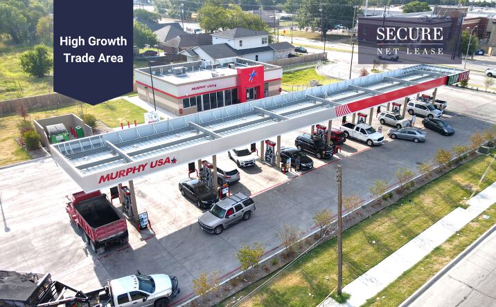 Dallas, TX Commercial Real Estate for Sale | Crexi.com