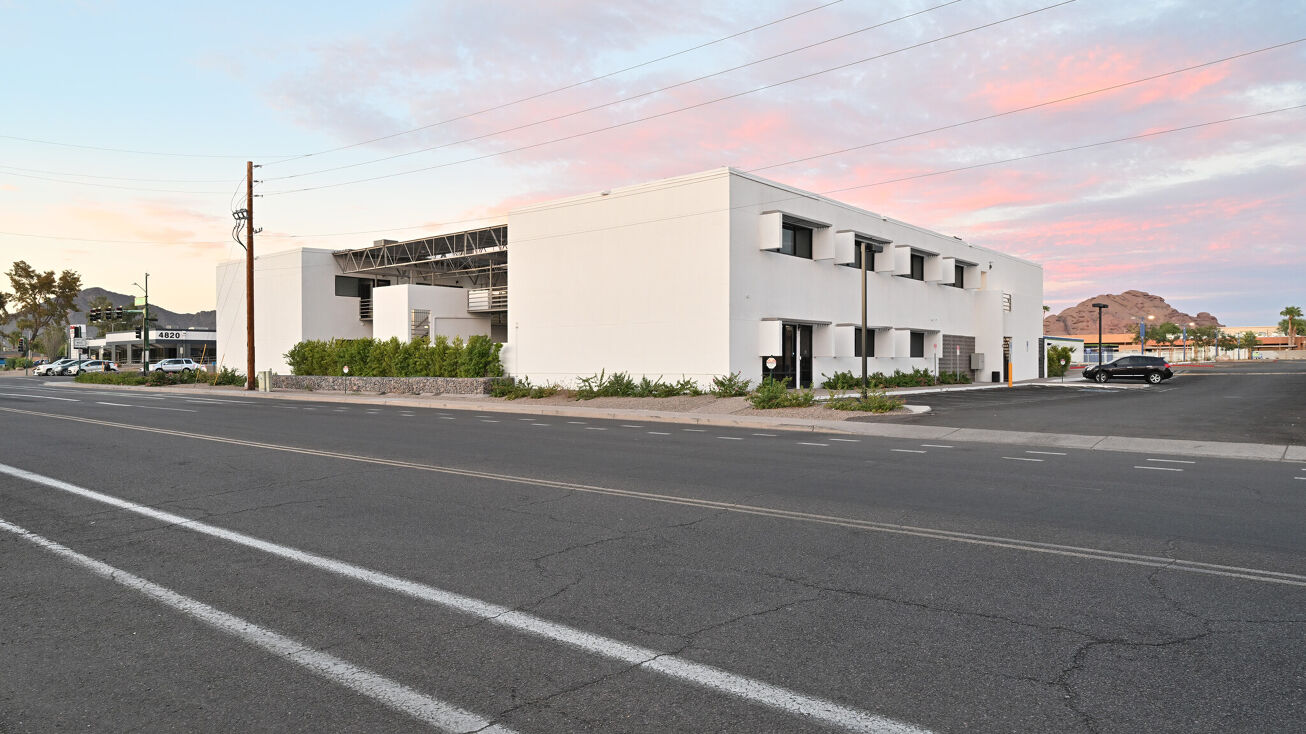 4801 E McDowell Rd, Phoenix, AZ 85008 | Crexi.com