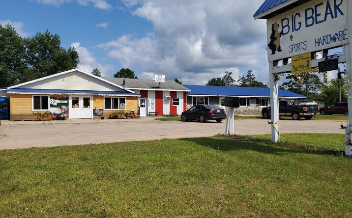 12009 N Woodbridge Ave, Bitely, MI 49309 | Crexi.com