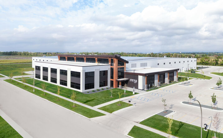 Fargo, ND Commercial Real Estate for Sale | Crexi.com