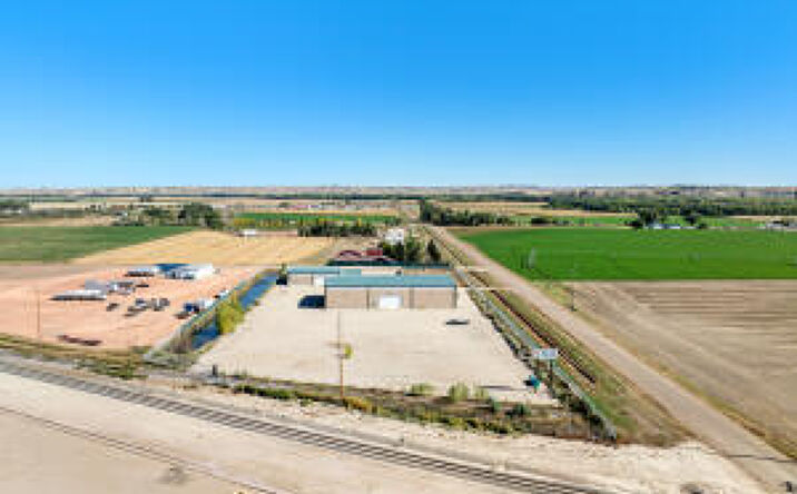 Montana Commercial Real Estate for Sale | Crexi.com