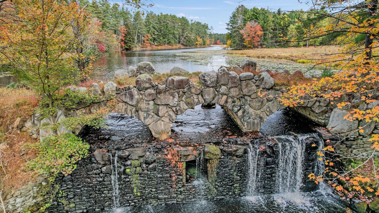 Steges Road & Route 55, Eldred, NY 12732 | Crexi.com