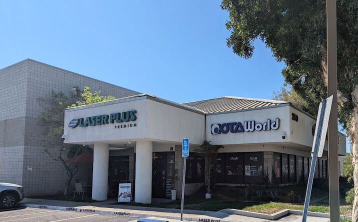 400 W Lambert Road, Brea, CA 92821 | Crexi.com
