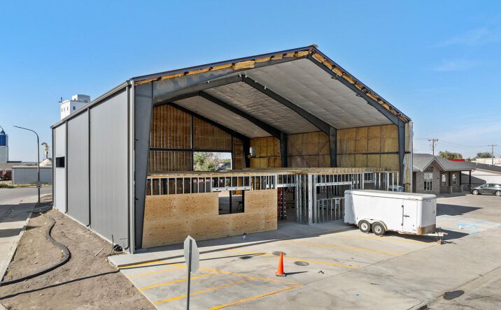 Williston, ND | Crexi.com