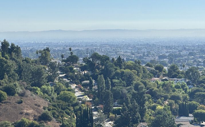 135 Peterson Ave, South Pasadena, CA 91030 | Crexi.com