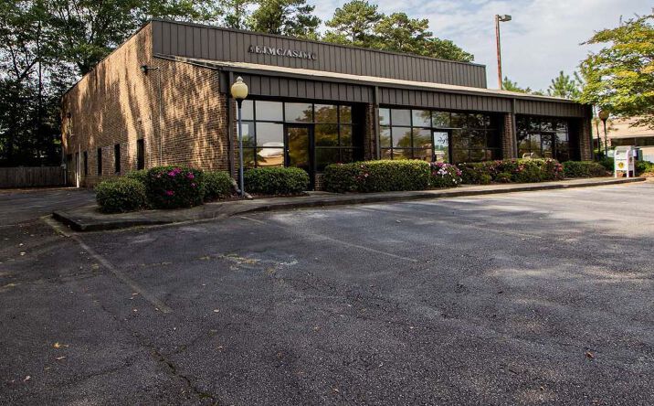 234 Outlet Pointe Blvd, Columbia, SC 29210 | Crexi.com