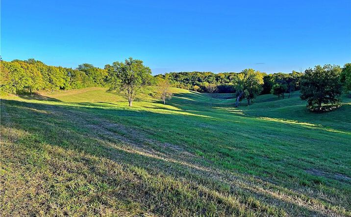 JJ Highway, St Joseph, MO 64504 | Crexi.com