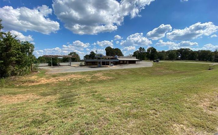 2099 Highway 532, Dubberly, LA 71024 | Crexi.com