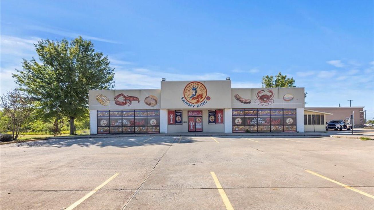 2615 Dillard Loop, Lake Charles, LA 70607 | Crexi.com