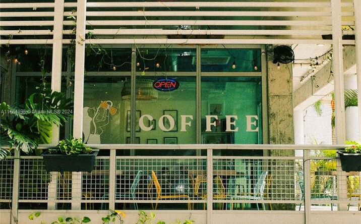 169 SW 7th St, Miami, FL 33130 | Crexi.com