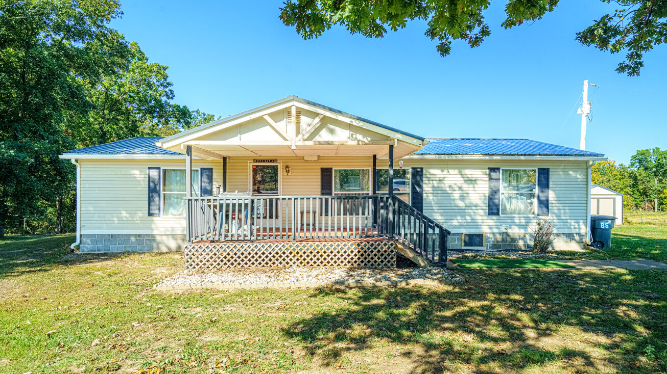 13563 Maries Rd 616, Vienna, MO 65582 | Crexi.com