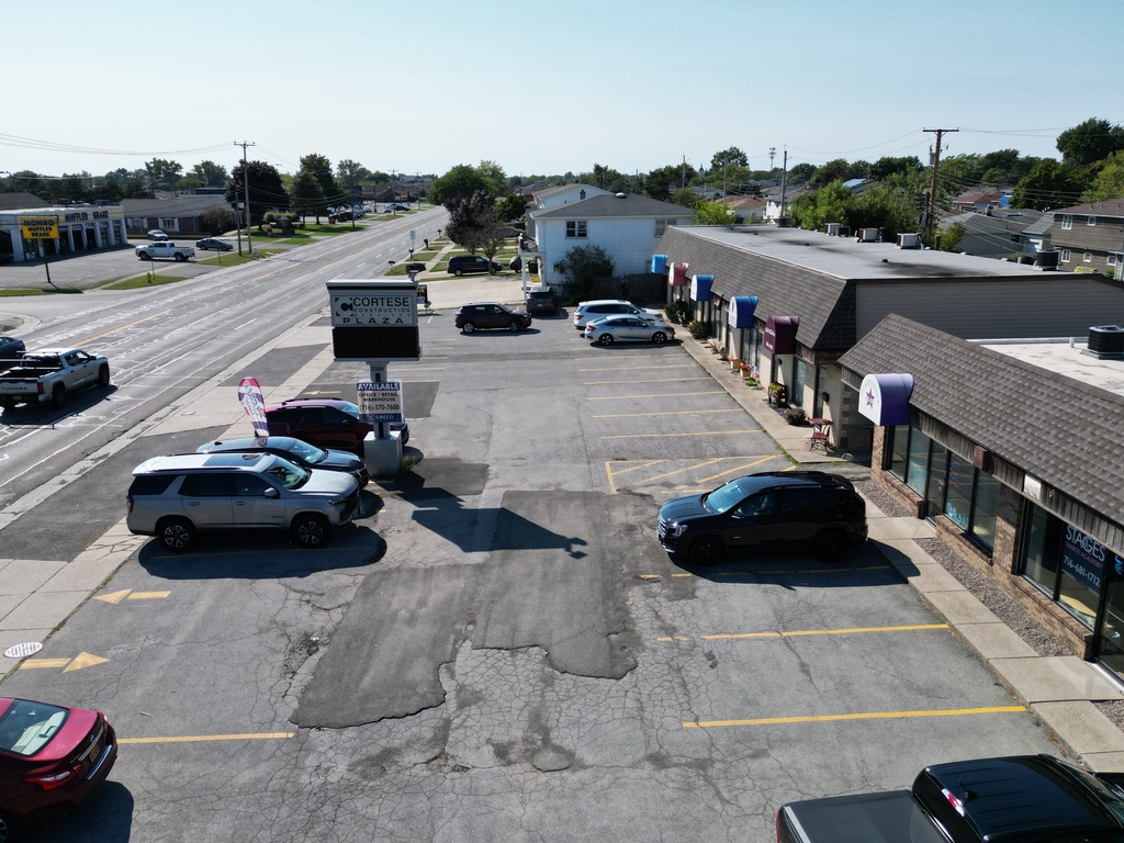 2300 GEORGE URBAN BLVD Depew NY 14043-1924 APN: 92.18-16-33 | Crexi.com