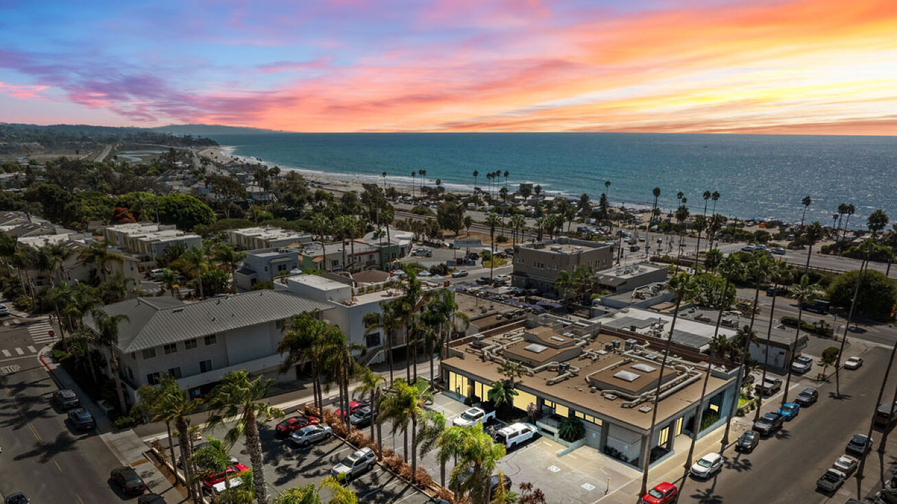 131 Aberdeen Dr, Encinitas, CA 92007 | Crexi.com