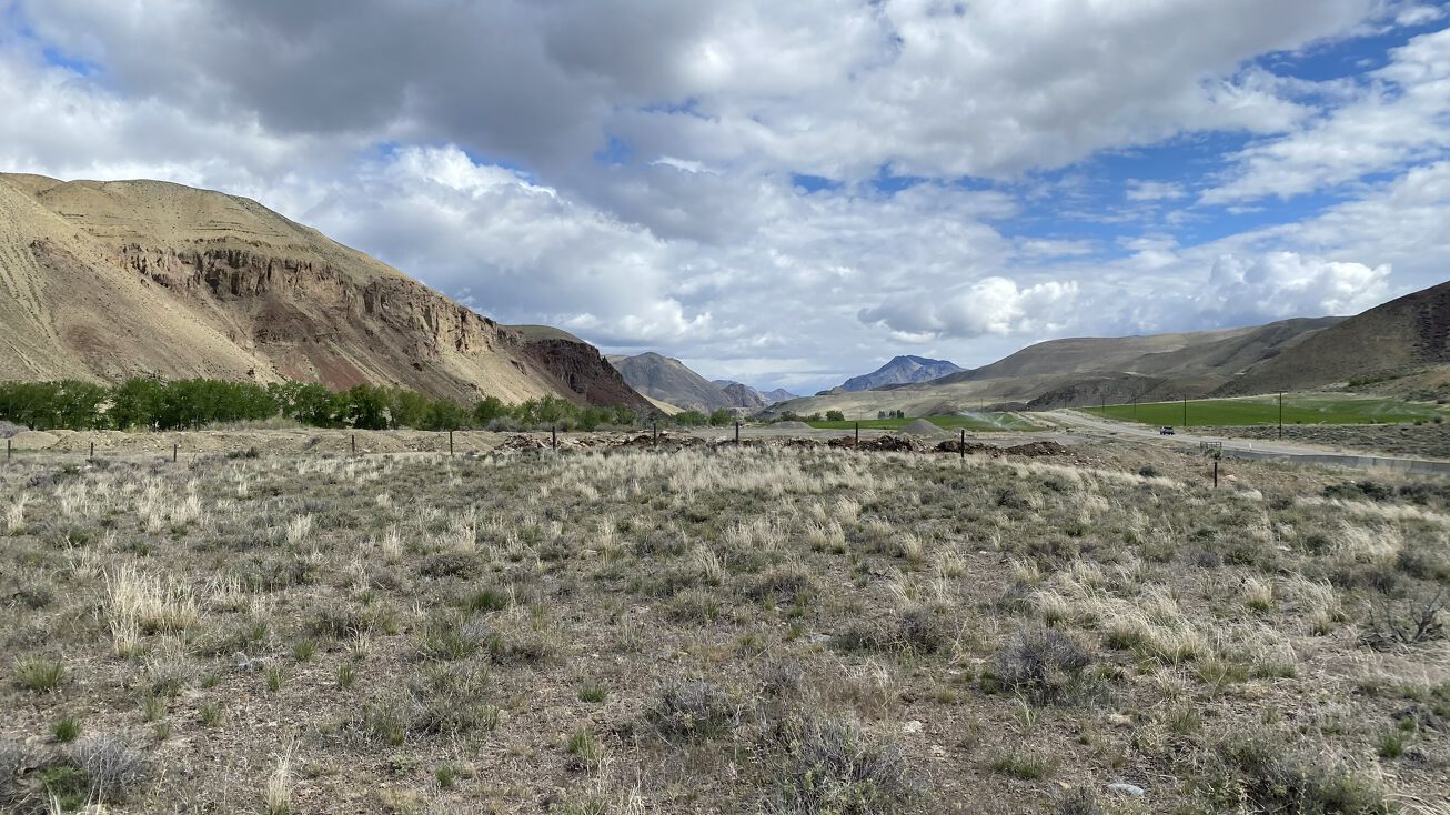 Lot 1 River's Edge Ranch Rd, Challis, ID 83226 | Crexi.com