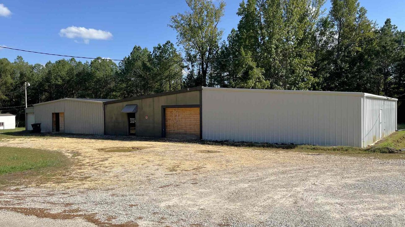 372 Rd 1438, Tupelo, MS 38804 | Crexi.com