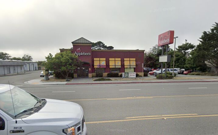 2846 Broadway St, Eureka, CA 95501 | Crexi.com