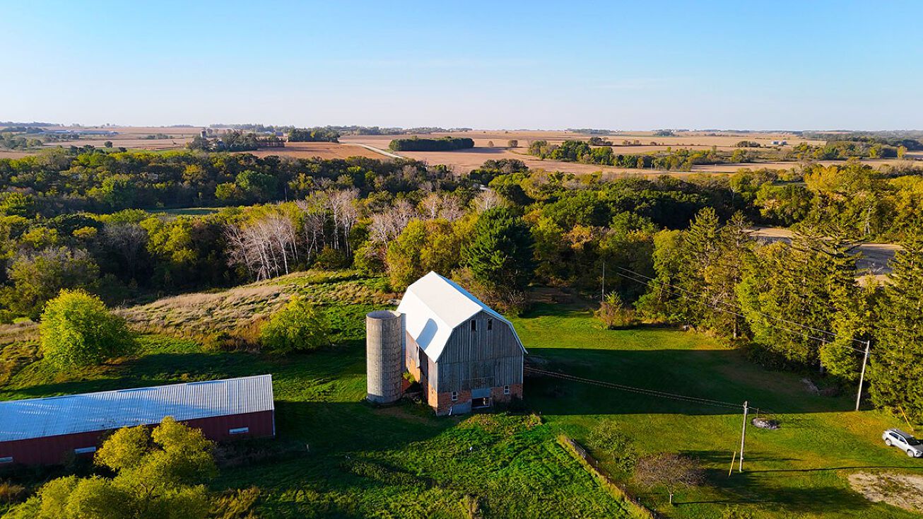 Goodhue County, Goodhue, MN 55027 | Crexi.com