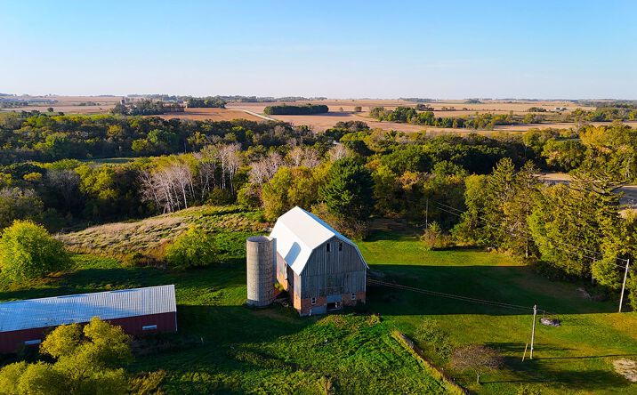 Goodhue County, Goodhue, MN 55027 | Crexi.com